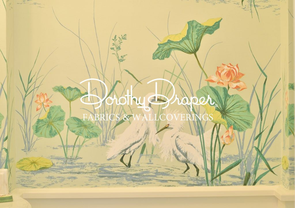 Ibis Isle has colorful history and a name inspired by the bird ...