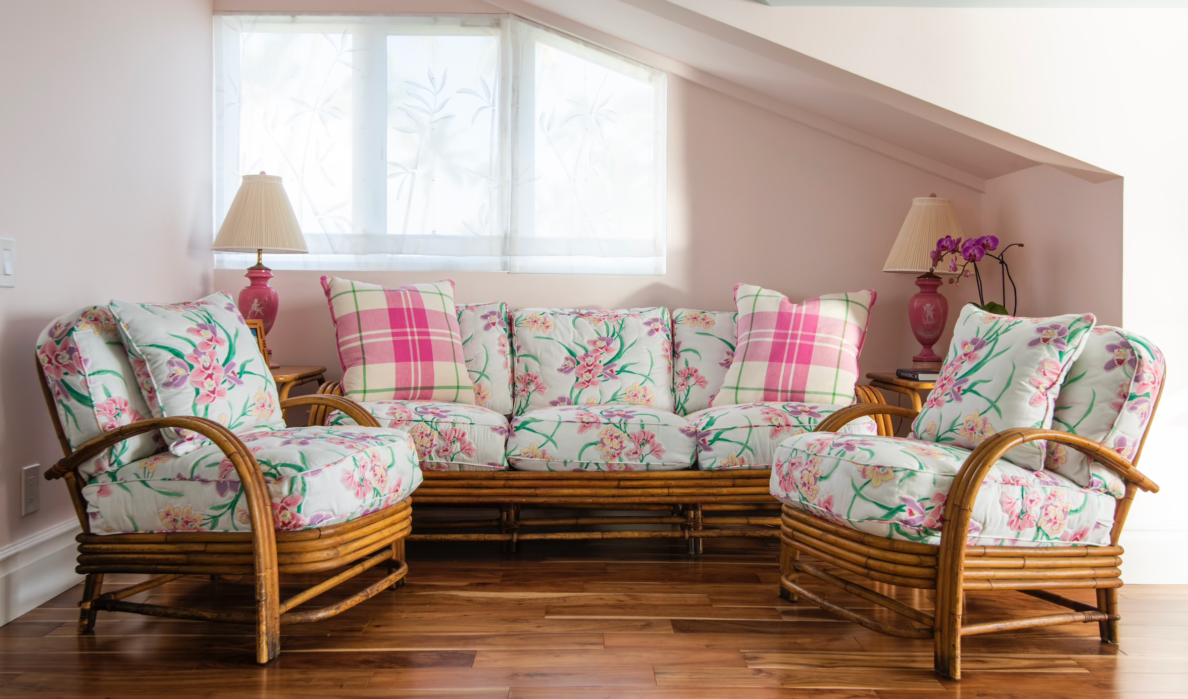 Fabrics – Dorothy Draper Home