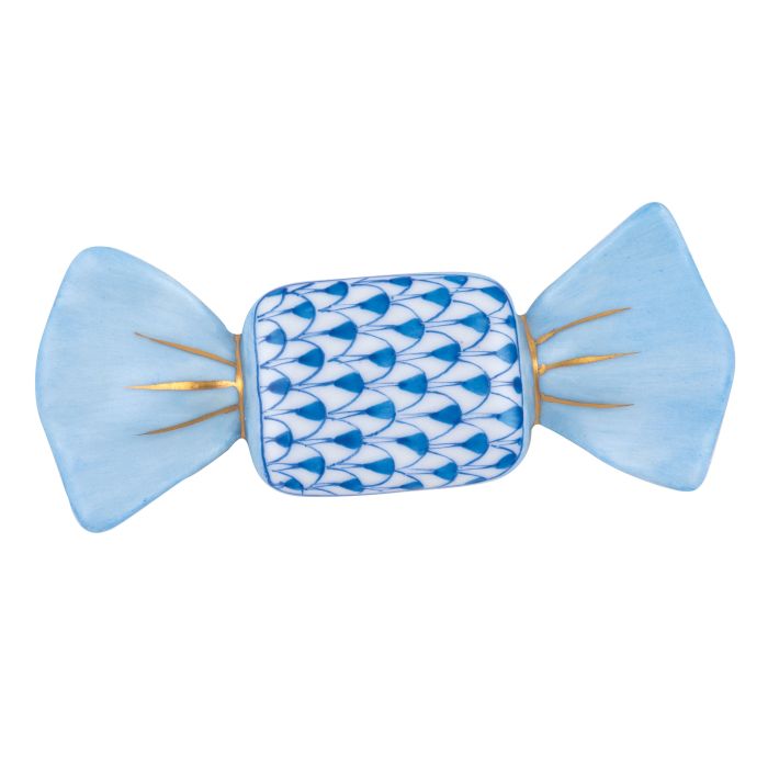 Herend Candy – Dorothy Draper Home